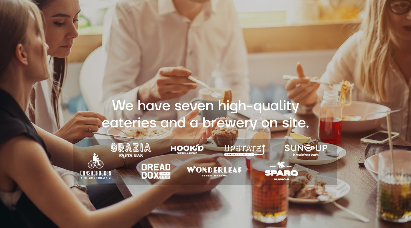 Welcome to The Discovery Labs